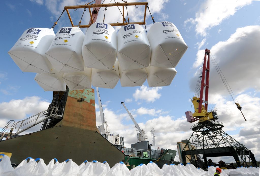 Home - Bangkok Polysack