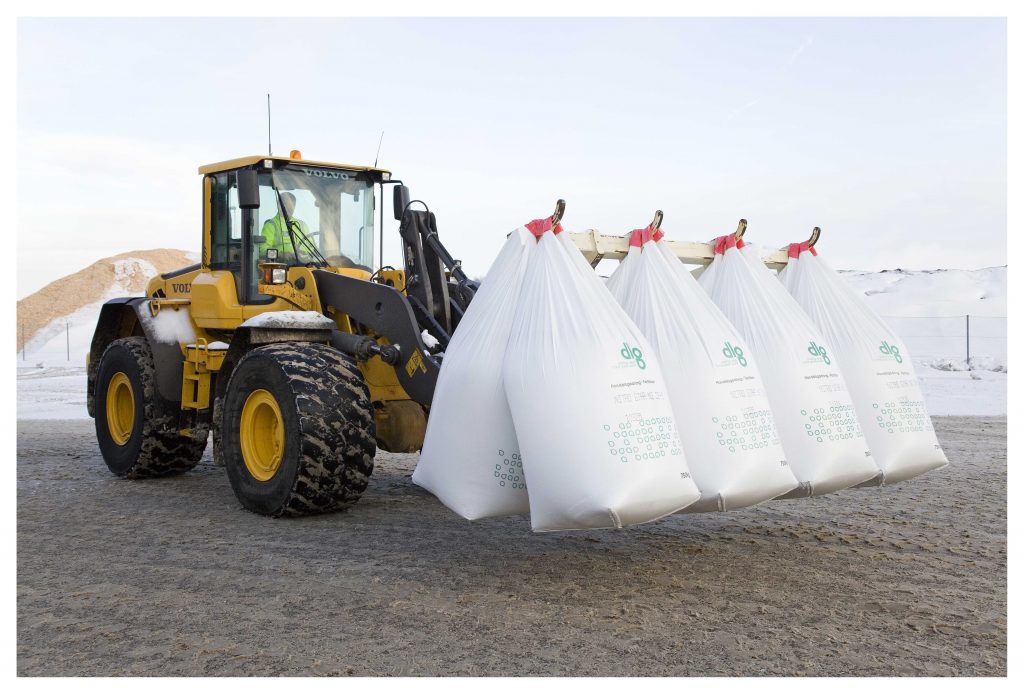 Home - Bangkok Polysack