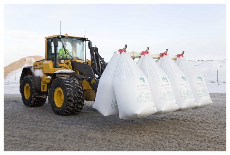 Home - Bangkok Polysack