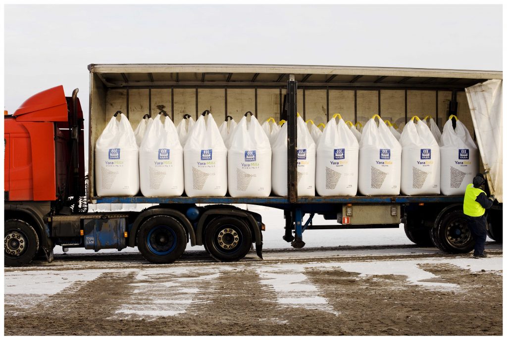 Home - Bangkok Polysack