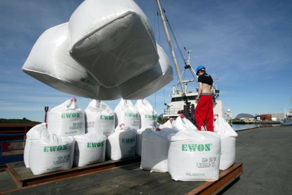 Home - Bangkok Polysack