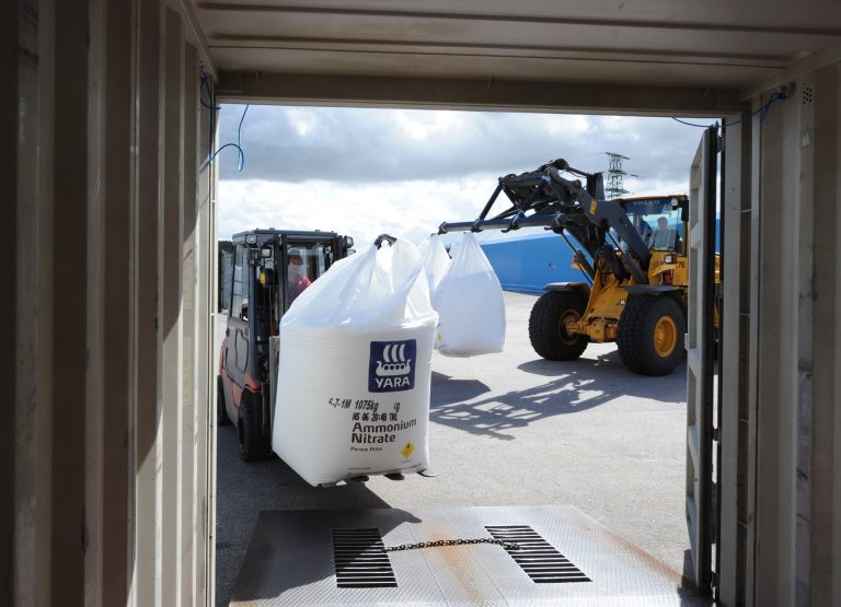 Products - Bangkok Polysack