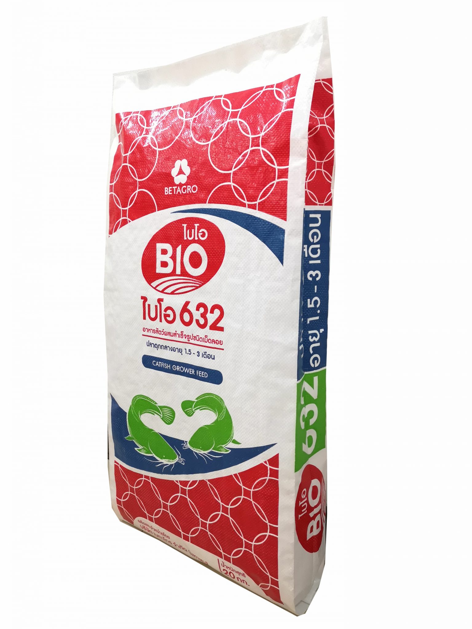 Products - Bangkok Polysack