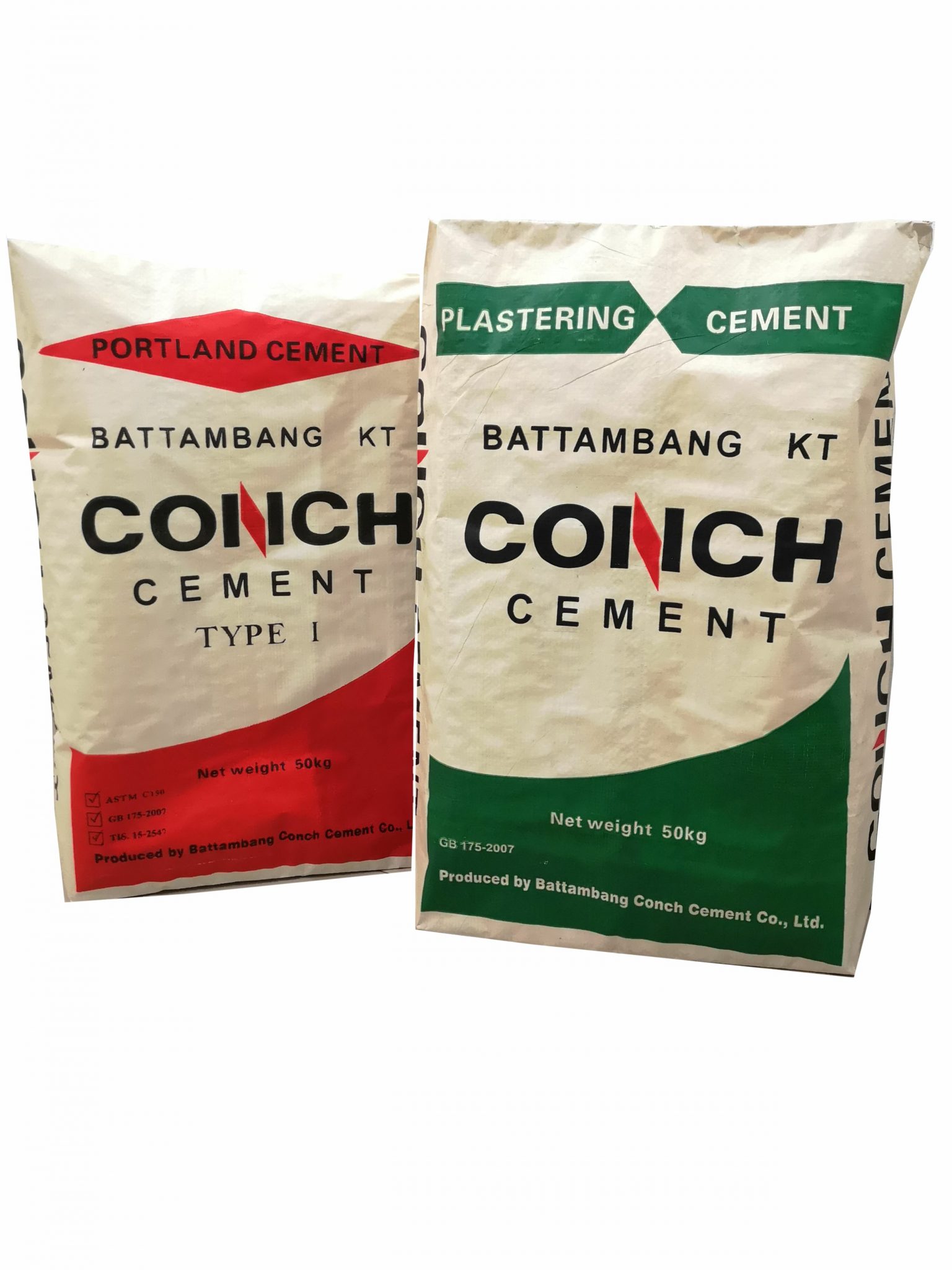 Products - Bangkok Polysack