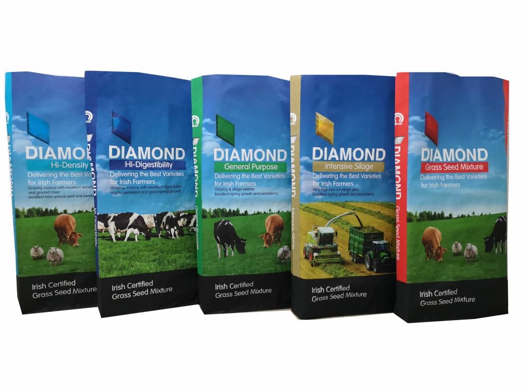 Products - Bangkok Polysack