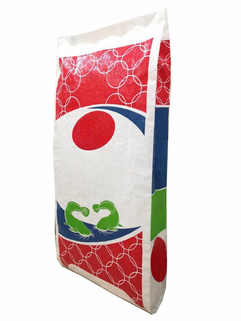 Home - Bangkok Polysack