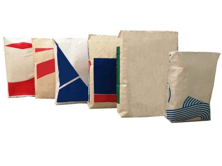 Home - Bangkok Polysack